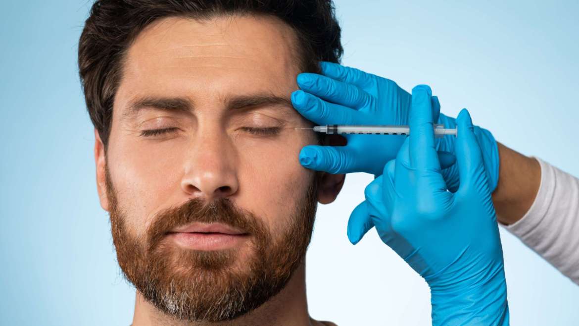 Biofiller - Dr. Όλγα Λαζάρου