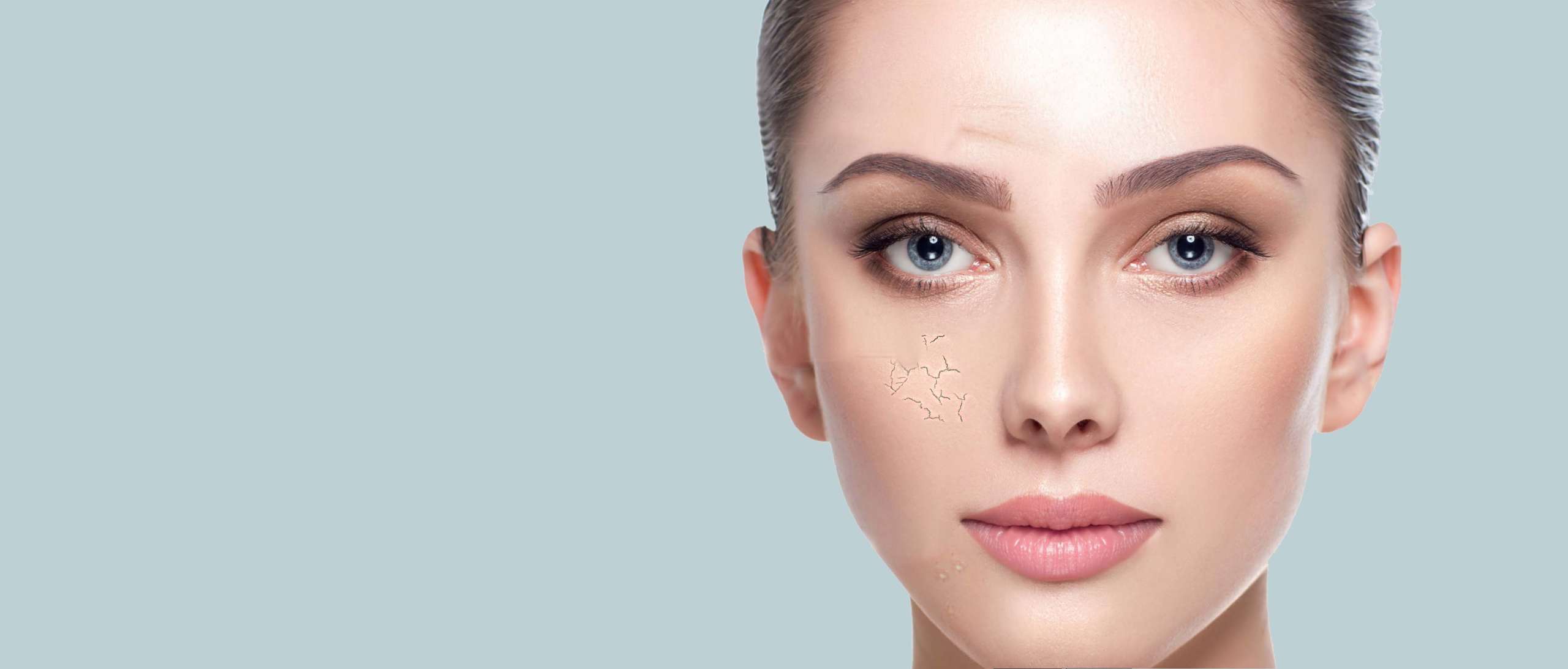 Αρχική - Dr. Όλγα Λαζάρου